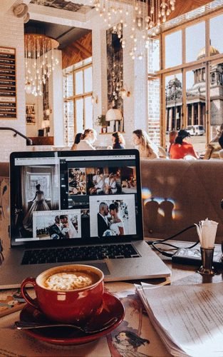 21 Simple American Wedding Traditions You Should Know In 2021