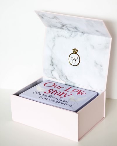5 Best Bridal Subscription Boxes For 2021 | Reviews + Coupon Codes