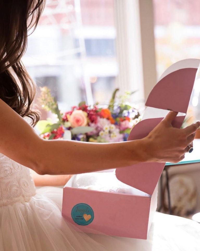 5 Best Bridal Subscription Boxes For 2021 | Reviews + Coupon Codes