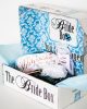 5 Best Bridal Subscription Boxes For 2021 | Reviews + Coupon Codes