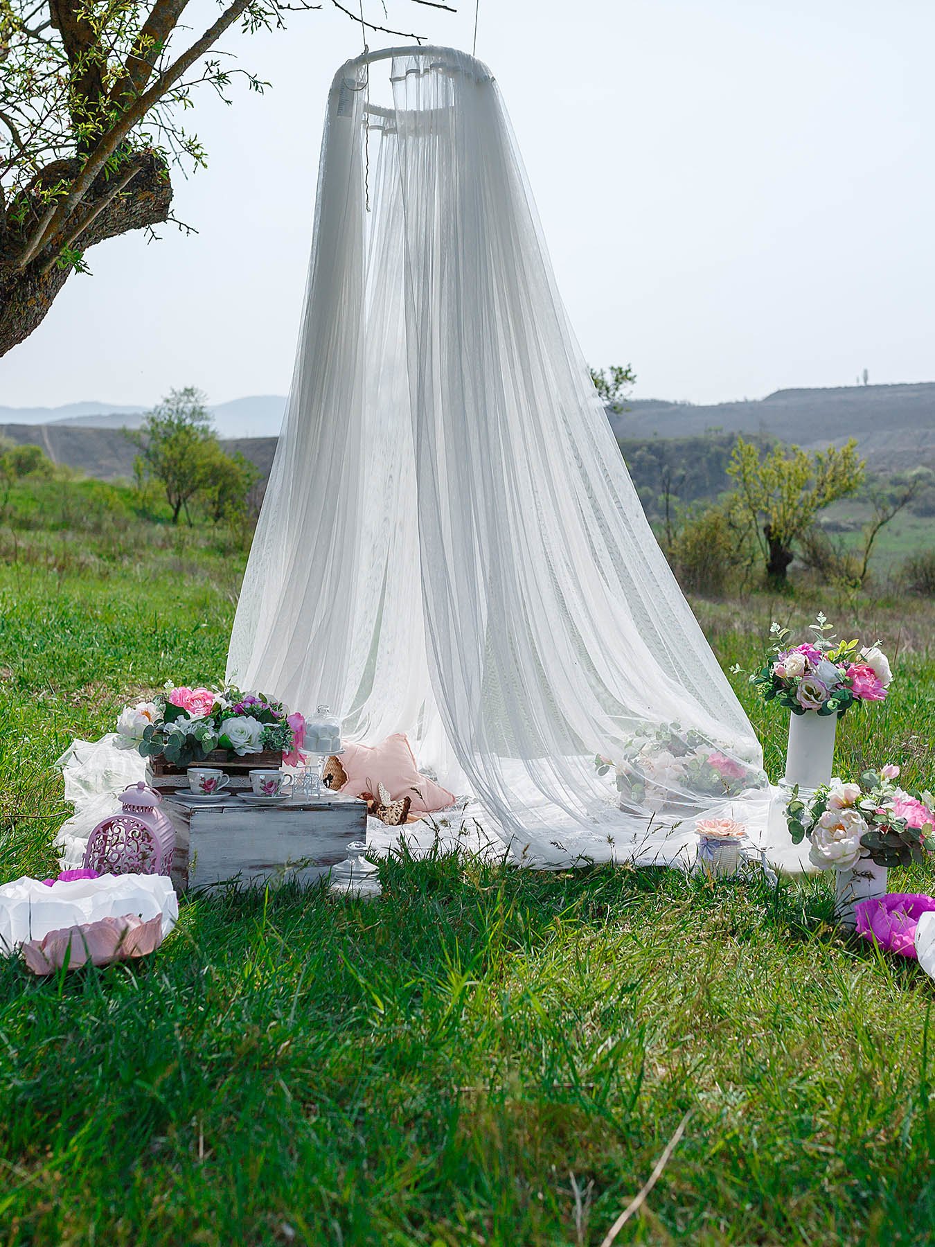 Trendy And Creative Wedding Ideas Your Guests Will Admire