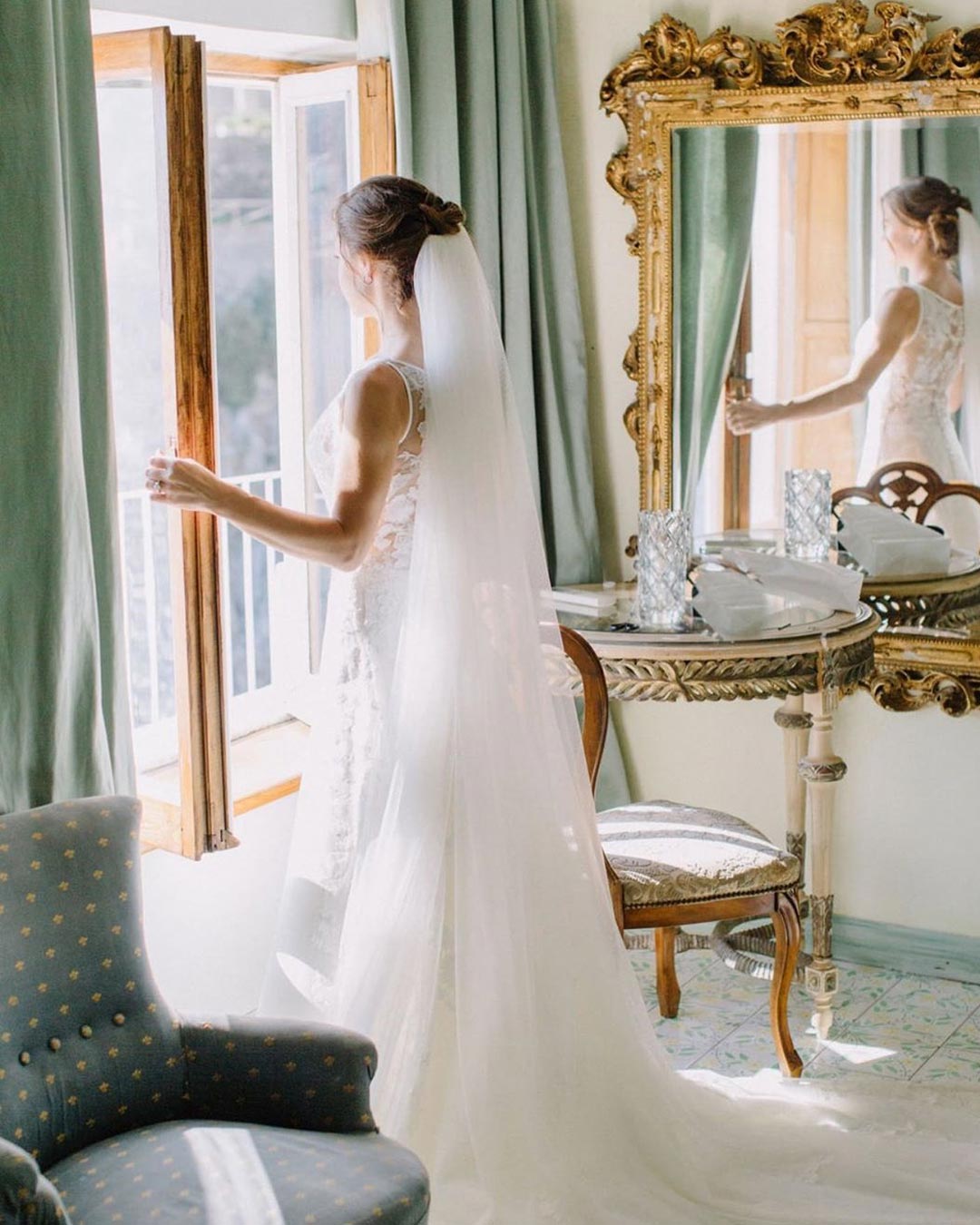 Wedding Ideas: 50 Trends You’ve Never Seen Before