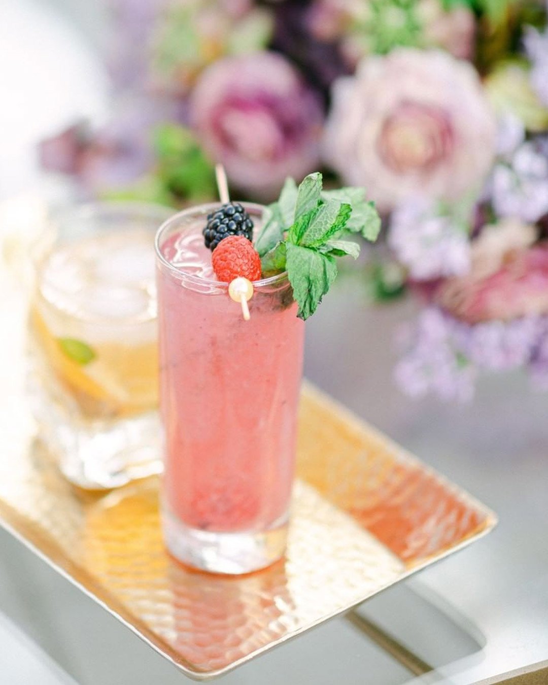 Wedding Ideas: 50 Trends You’ve Never Seen Before