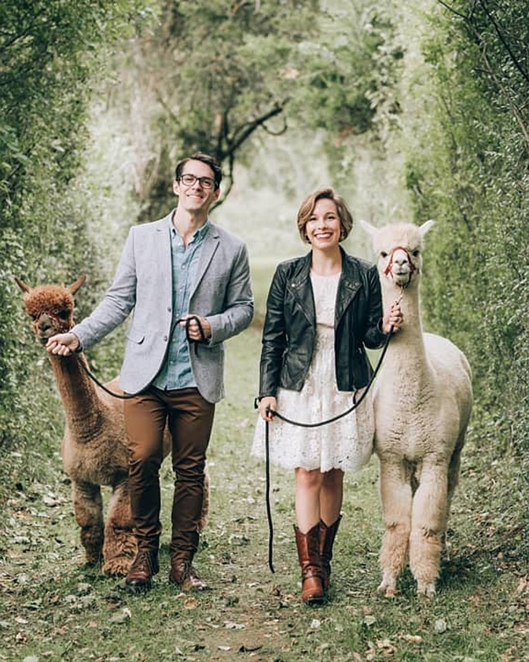 75 Best Wedding Theme Ideas In 2020/2021 For Any Taste And Style
