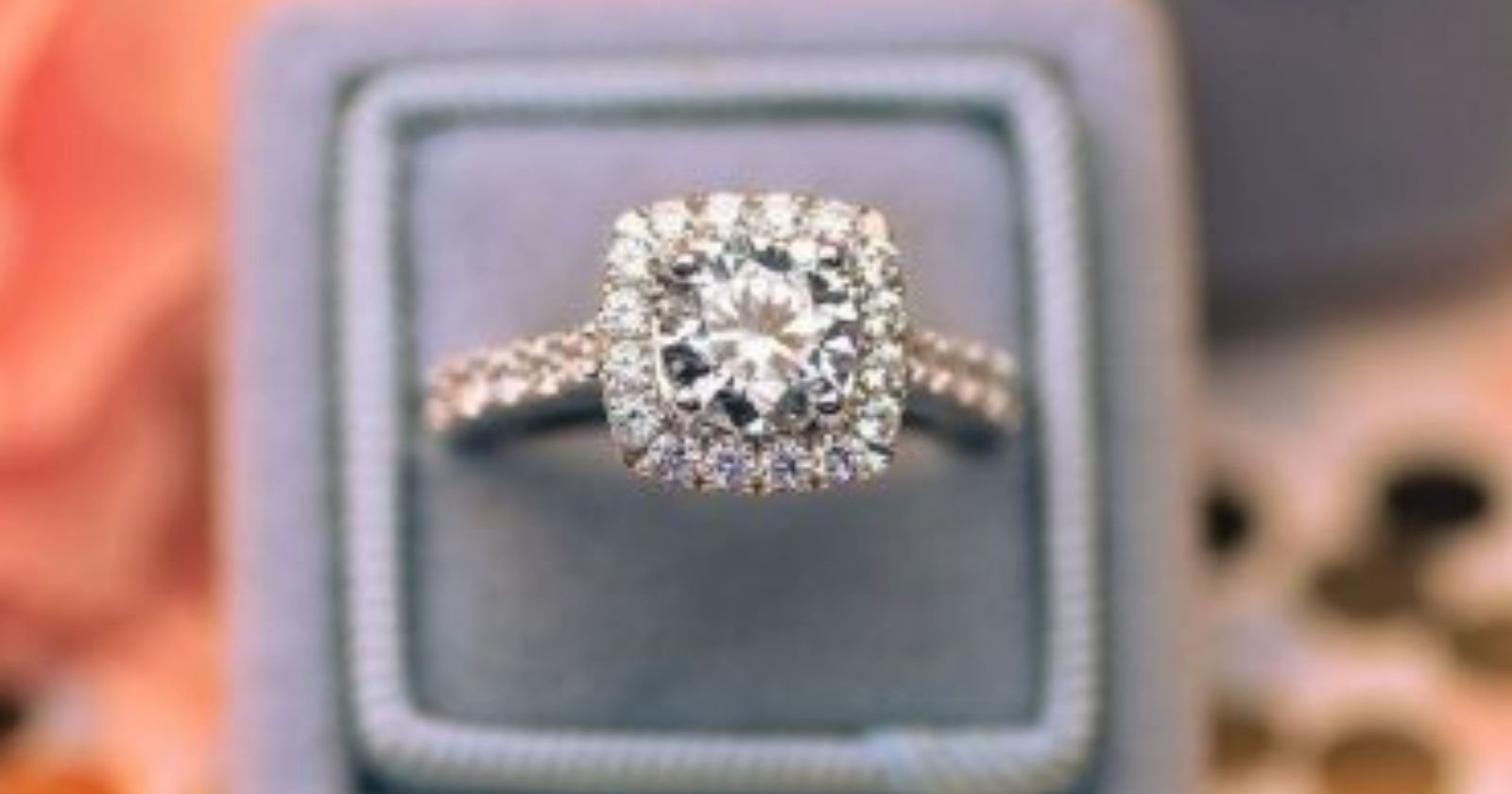 Unique Engagement Rings: Rings That Will Win Your Heart