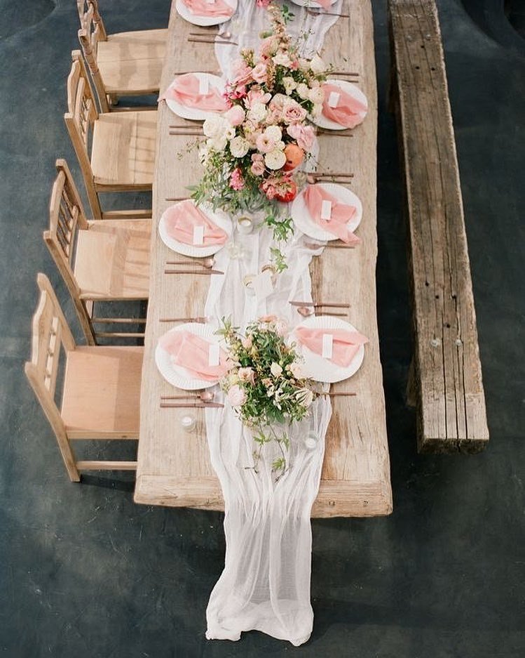 Trending Fall Wedding Colors: How To Choose And Pair Them