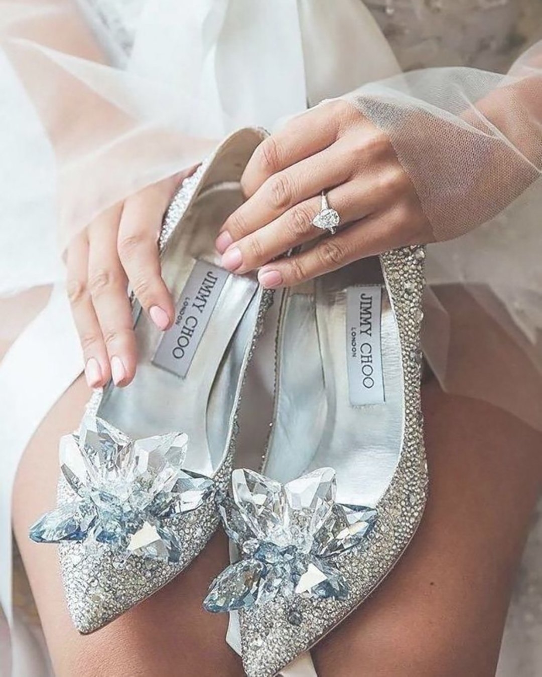 100+ Must-Have Wedding Photos (Ideas + Tips) | Wedding Forward