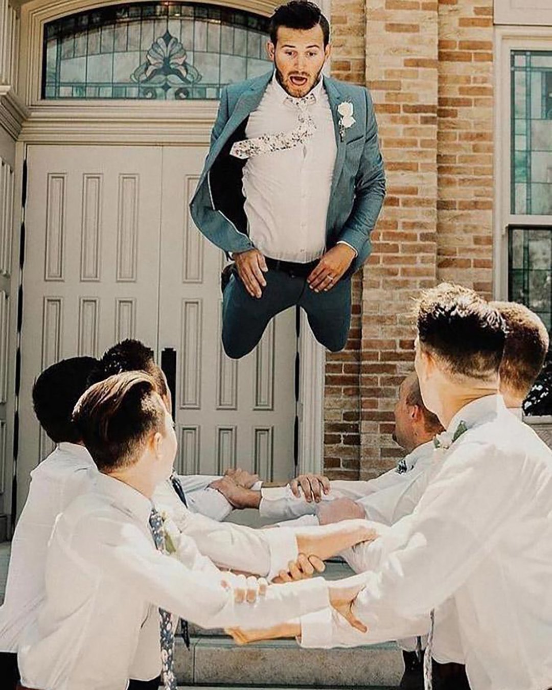 100+ Must-Have Wedding Photos (Ideas + Tips) | Wedding Forward