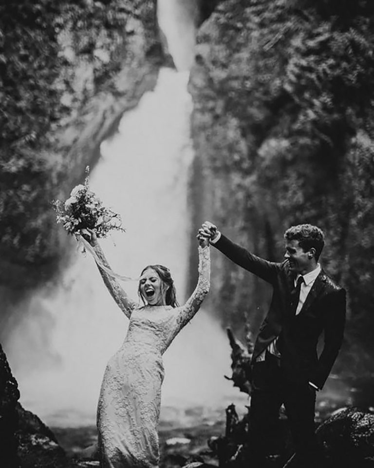 100+ Must-Have Wedding Photos (Ideas + Tips) | Wedding Forward