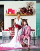 Red And White Wedding Colors: Romantic And Bold Inspirational Ideas