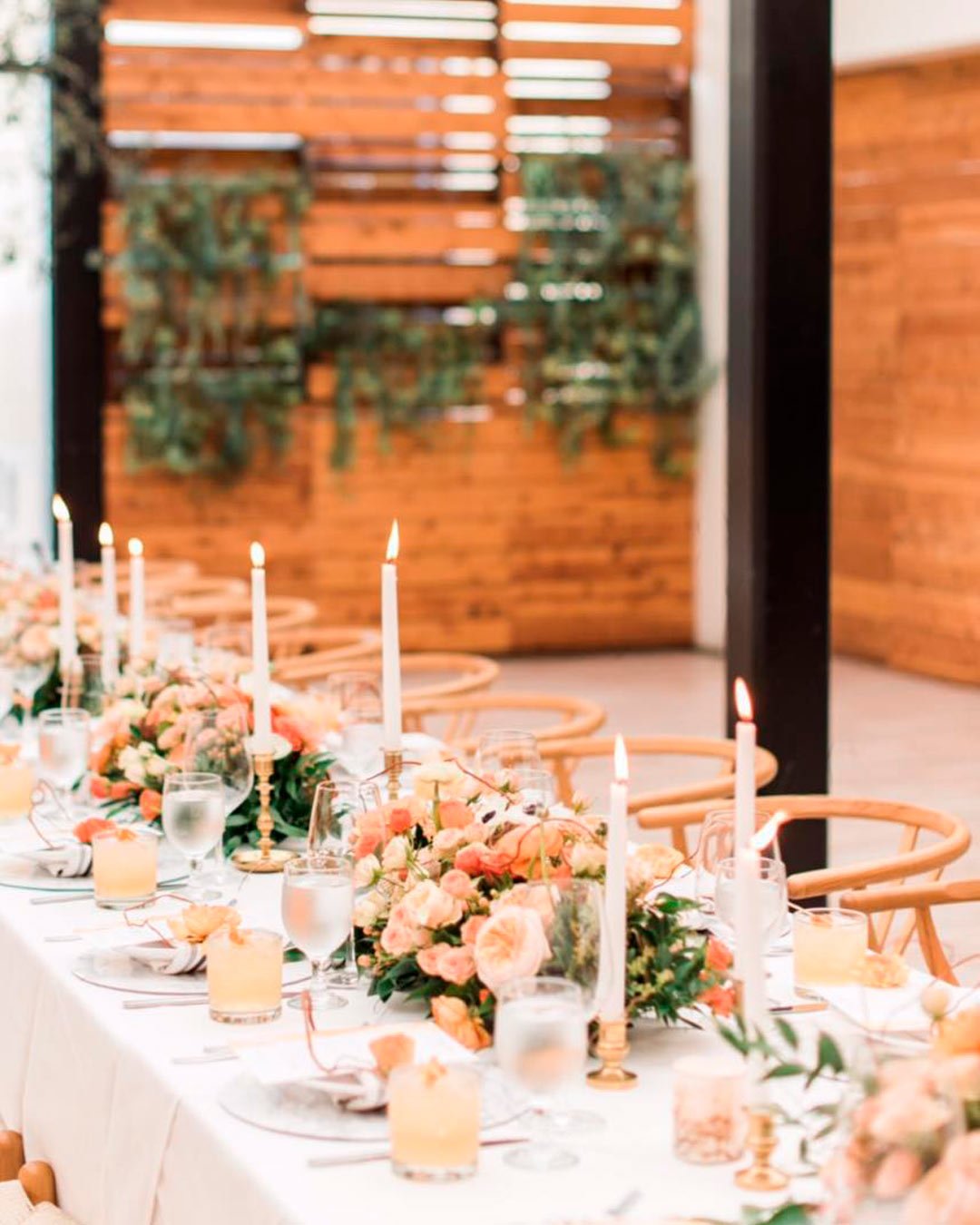 Spring Wedding Colors 2021: Have The Wedding Of Your dreams