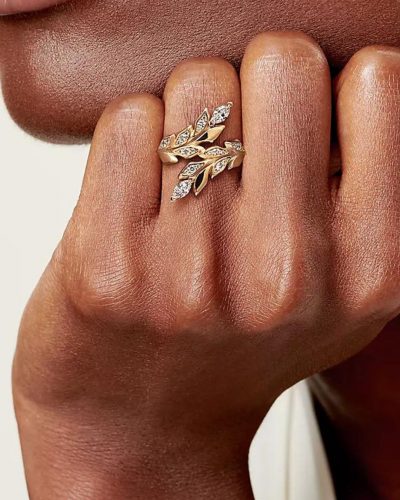 Tiffany Engagement Rings: 20 Fantastic Ring Ideas