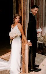 Wedding At Home: Main Points You Should Know About