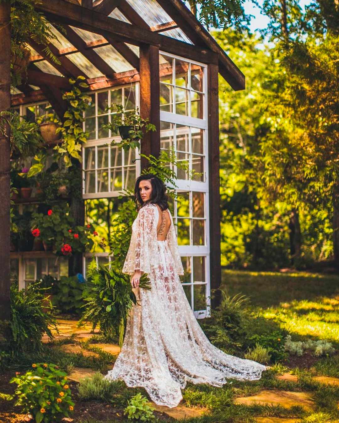 Wedding At Home: Main Points You Should Know About