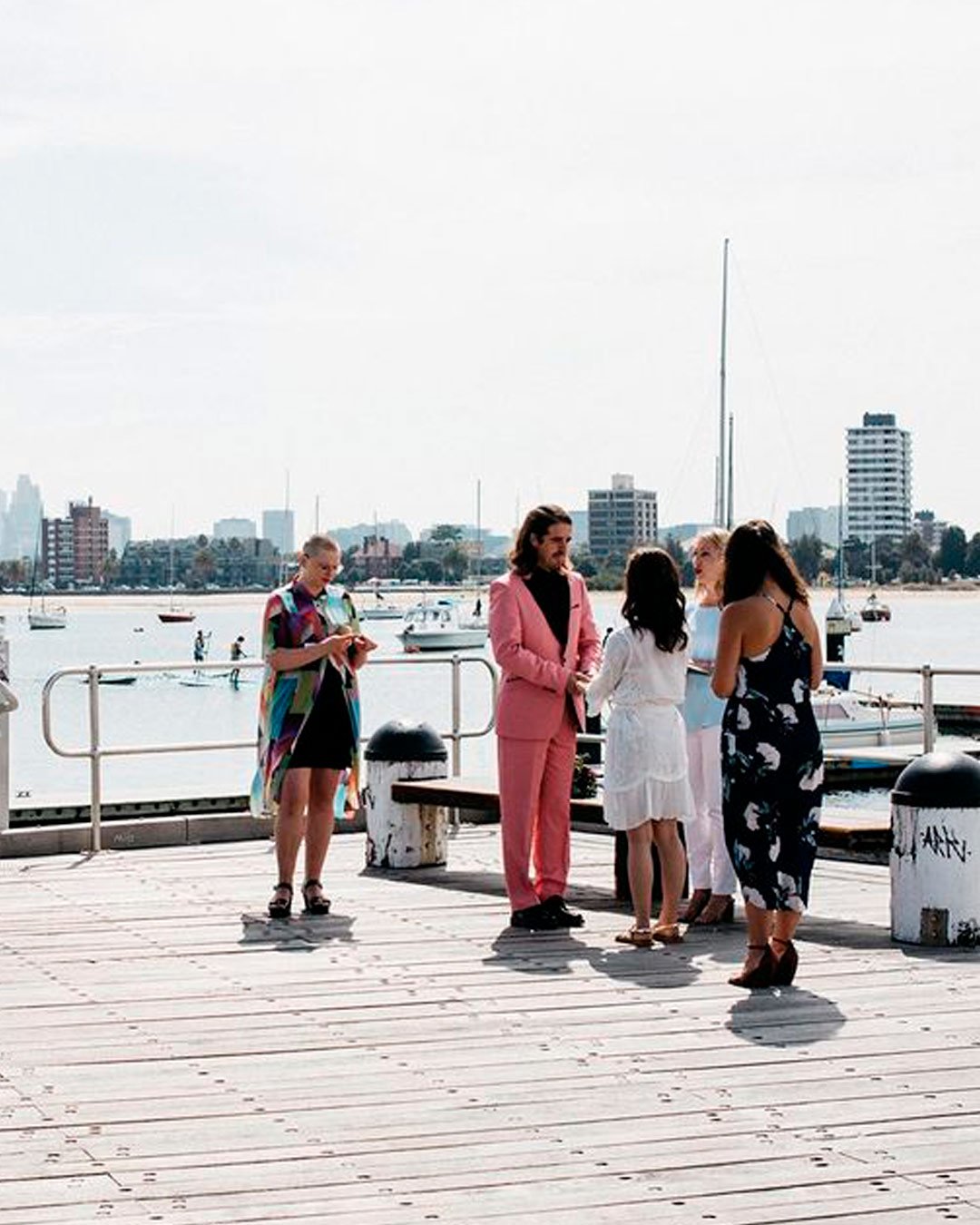 Covid Wedding Ideas: Unique Tips And Expert Advice For 2021 Wedding