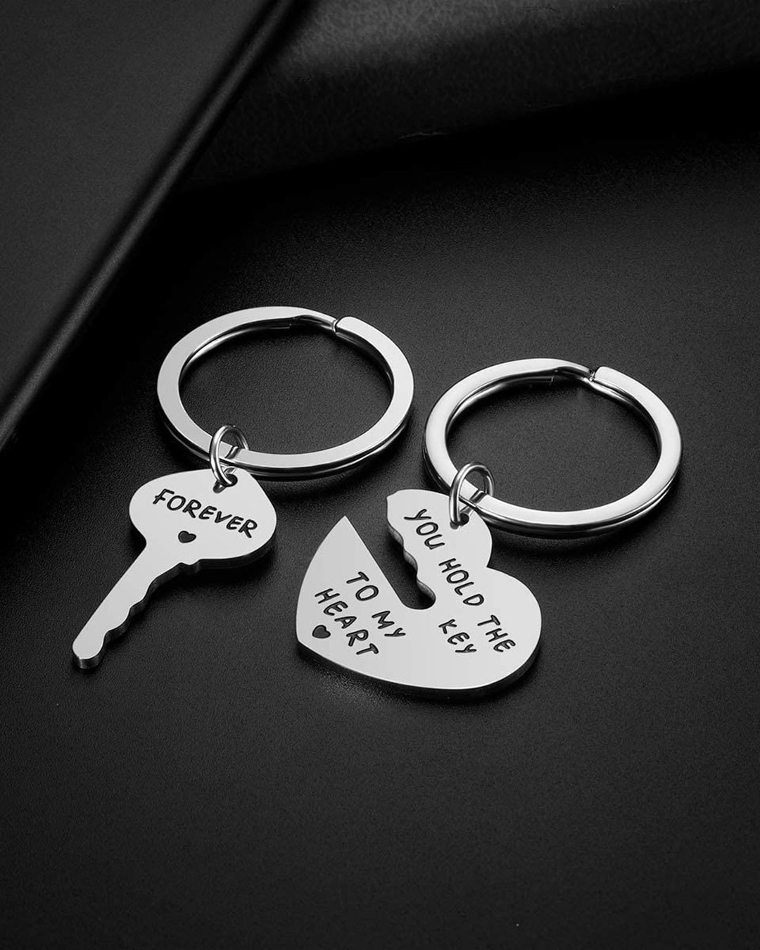 51 Unique Engagement Gifts To Take To An Engagement Party Dailymotion 51-unique-engagement-gifts-to-take-to-an-engagement-party-dailymotion