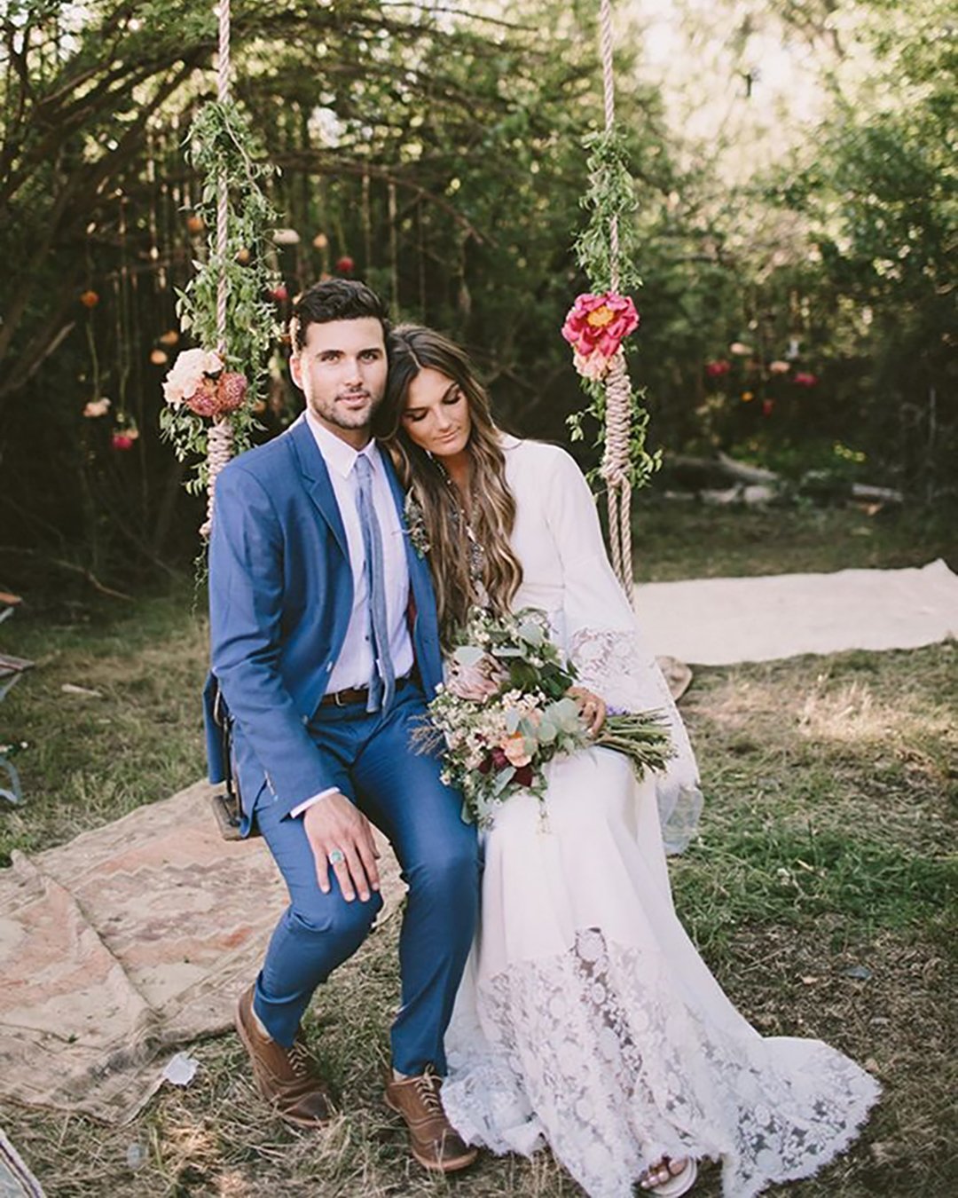 30 So Cute Wedding Photos That Will Melt Your Heart | Wedding Forward