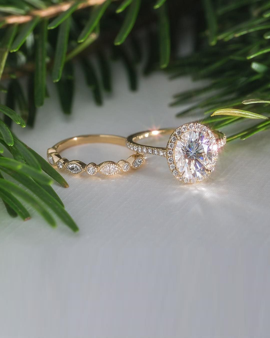 engagement ring ideas diamond wedding rings bridal sets