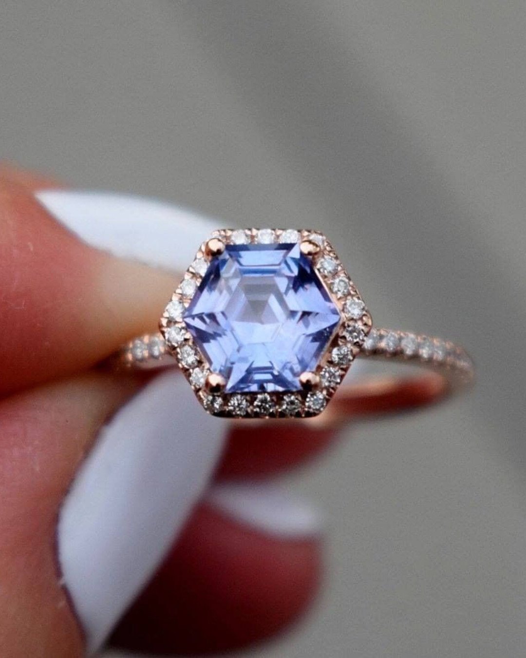 The Best Engagement Rings For Women In 2021 %%sitename%%