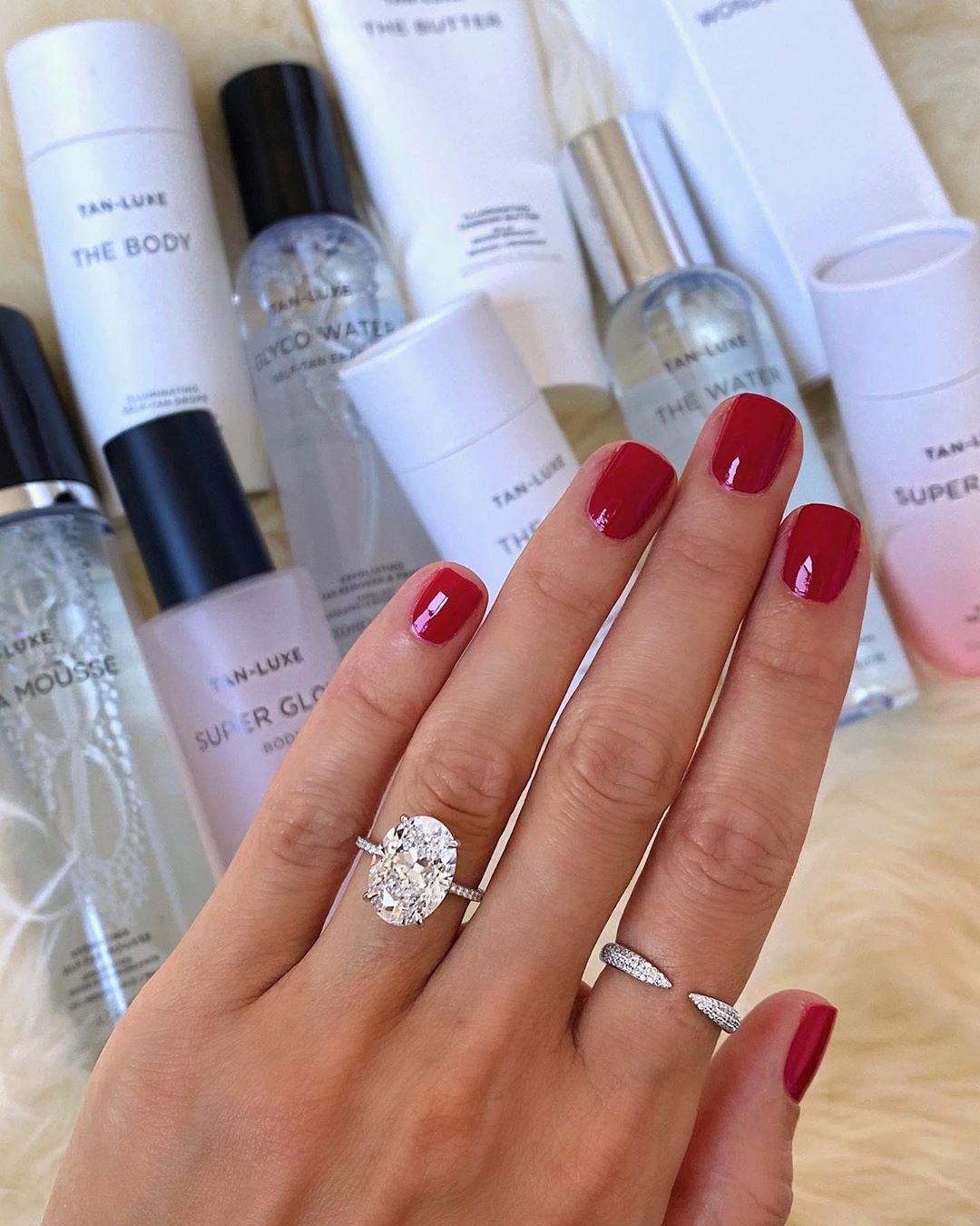 The Best Engagement Rings For Women In 2021 %%sitename%%