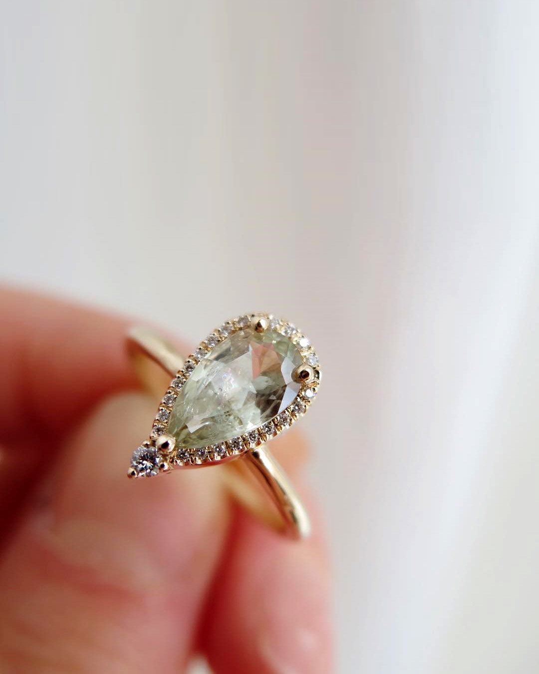 The Best Engagement Rings For Women In 2021 %%sitename%%