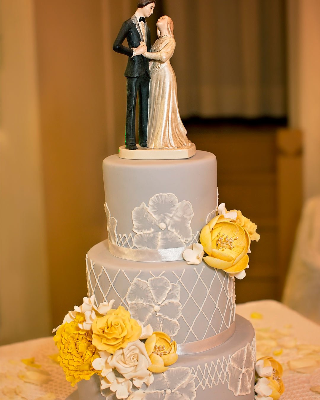 The Delightful Pantone Сolor Of The Year 2021: Best Ideas To Use