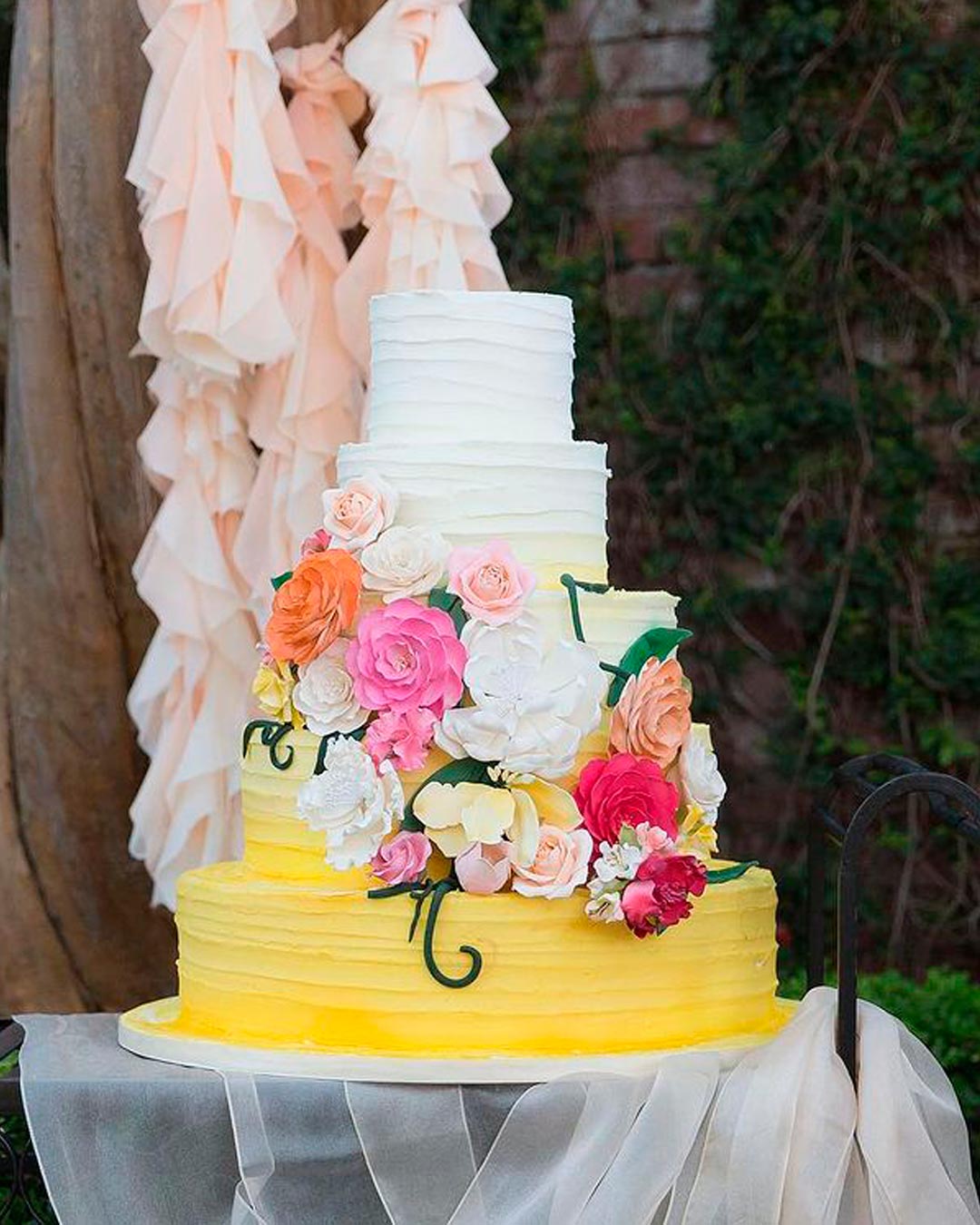 The Delightful Pantone Сolor Of The Year 2021: Best Ideas To Use