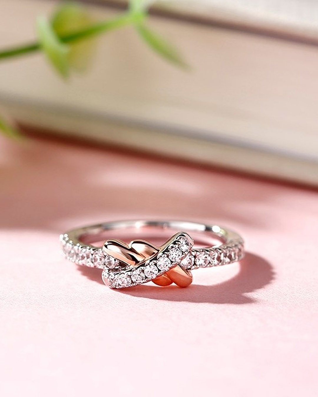 Most Popular Rings: 2021 Engagement Ring Trends