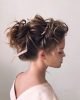 Best 2021 Wedding Updos Ideas For Every Bride | Wedding Forward