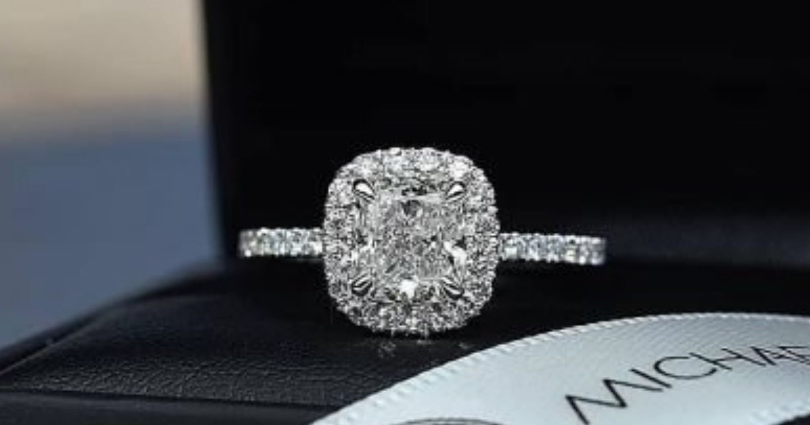 Rings 2026: 51 Fantastic Engagement Ring Ideas