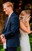Christian Wedding Vows: 10 Samples And Tips For Your Ceremony