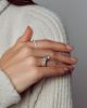 Engagement Ring Insurance - Should You Insure Your Ring?