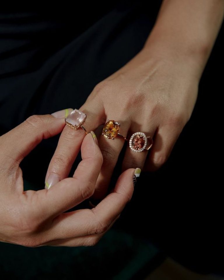 Engagement Ring Insurance - Should You Insure Your Ring?