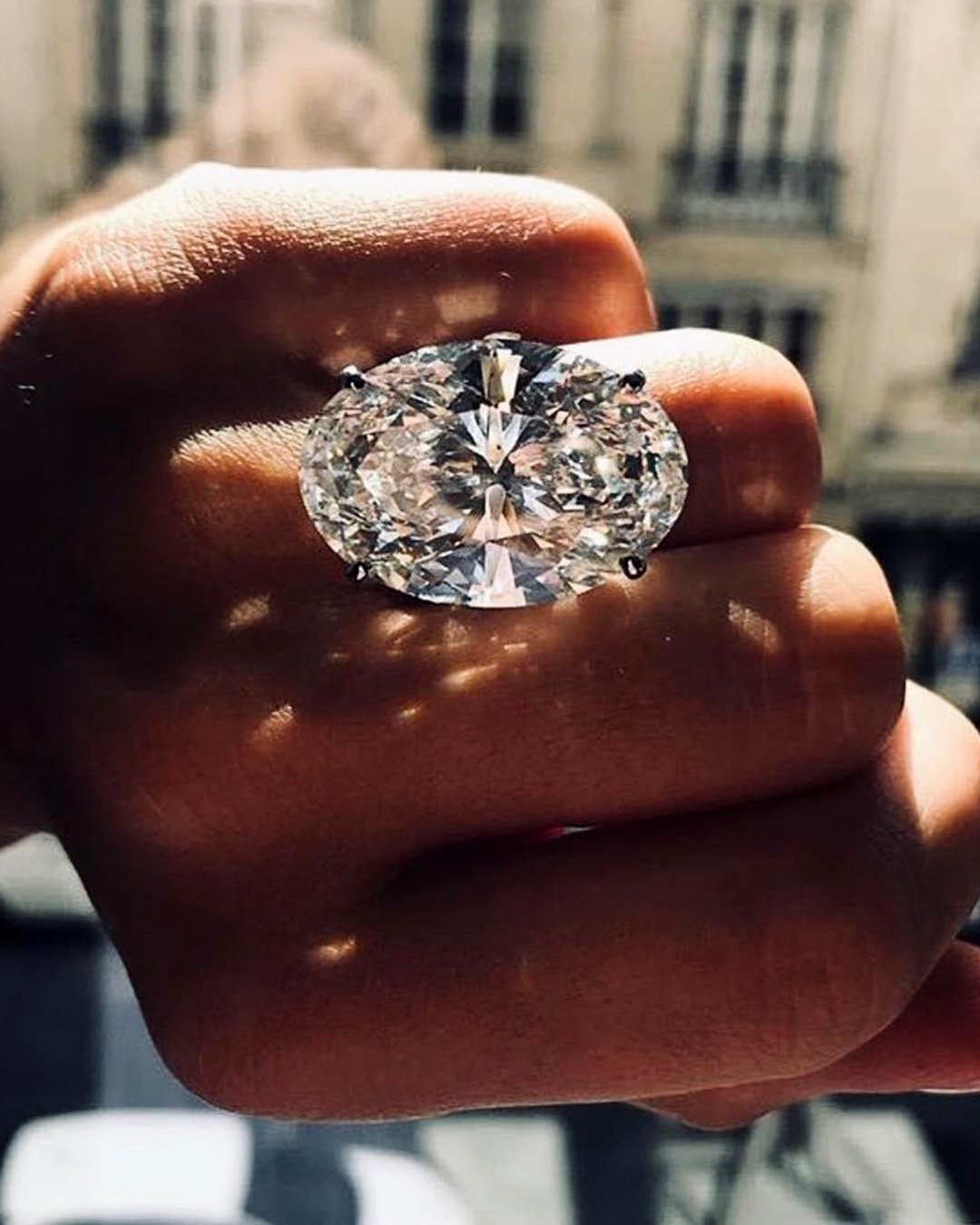 engagement ring insurance oval cut rings