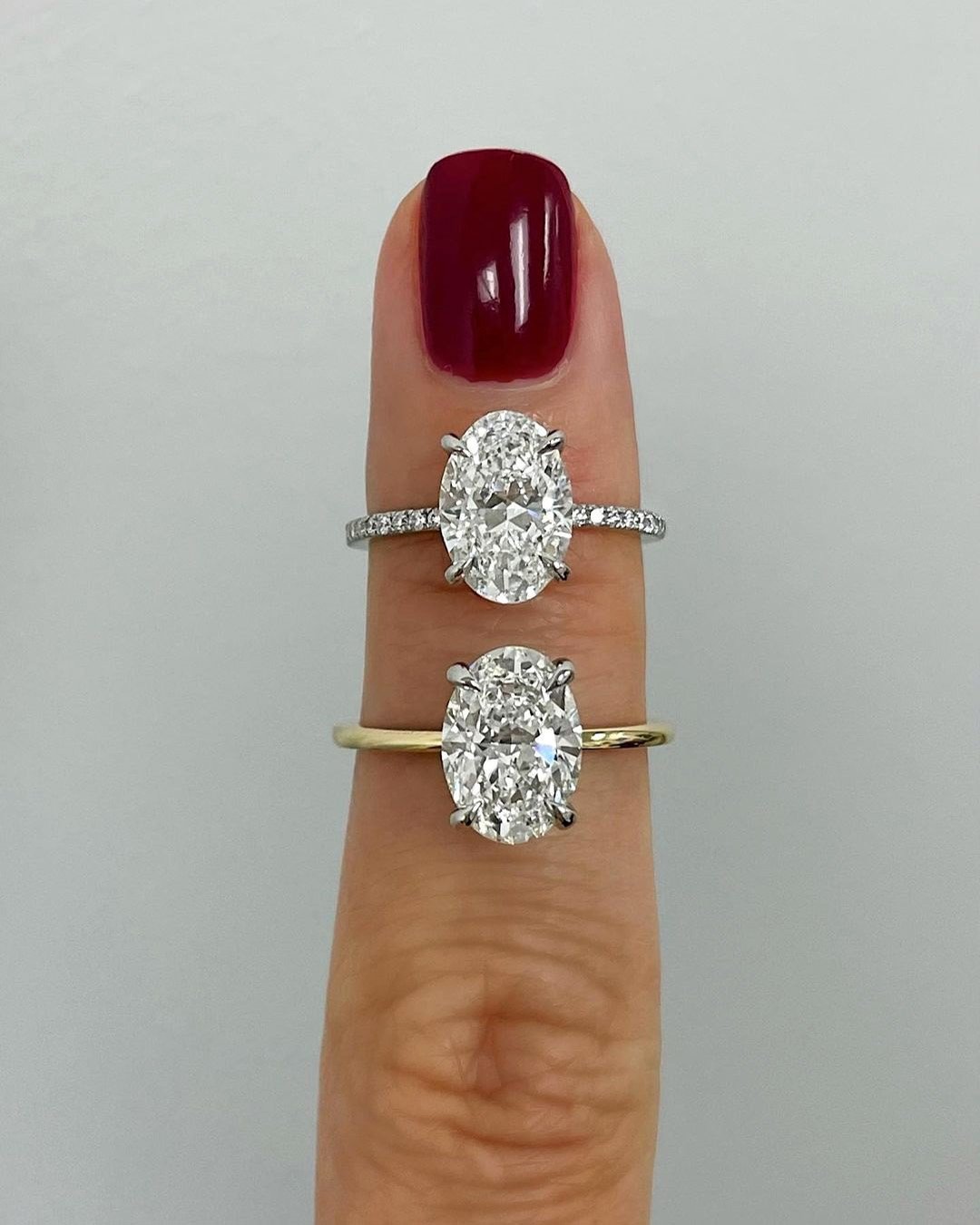 engagement ring insurance