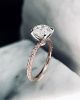 Engagement Ring Insurance - Should You Insure Your Ring?