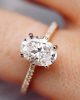 Engagement Ring Insurance - Should You Insure Your Ring?