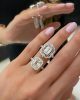 Engagement Ring Insurance - Should You Insure Your Ring?