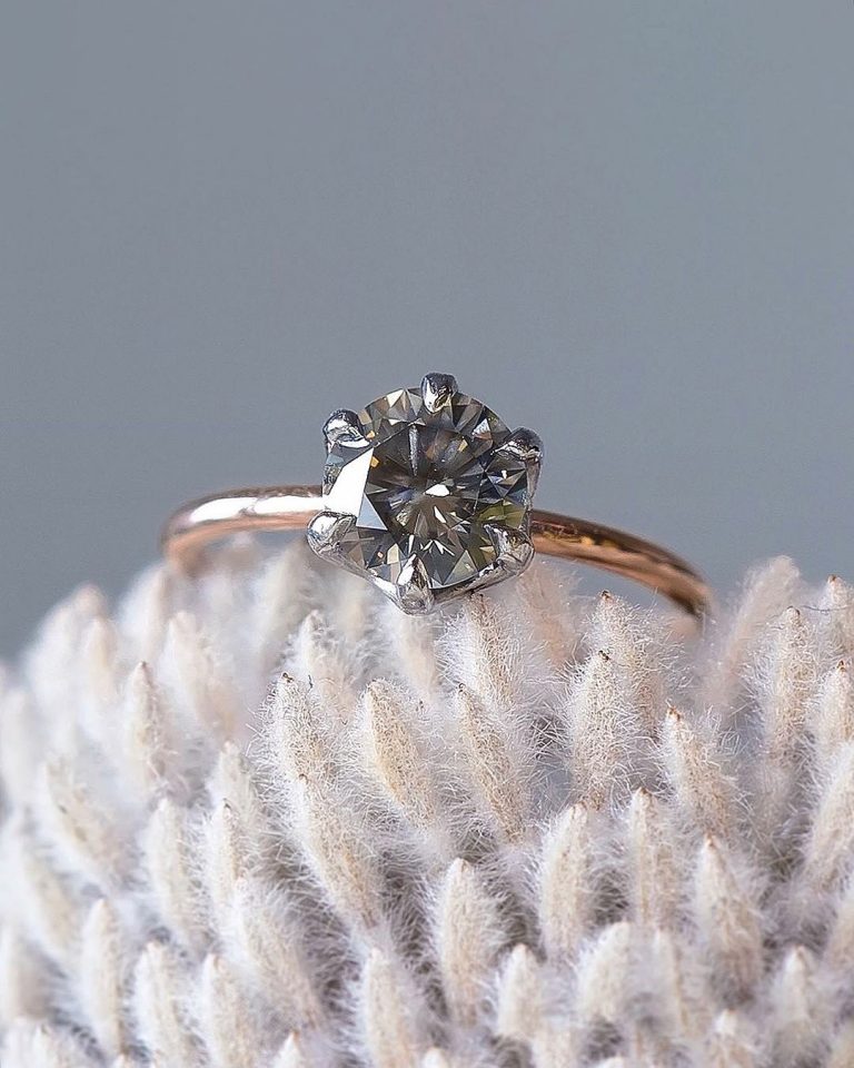 Rings 2021: 51 Fantastic Engagement Ring Ideas 2021