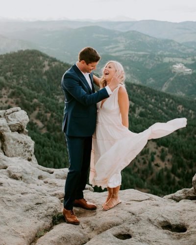 Vow Renewal Ceremony Script: Free Ideas To Steal