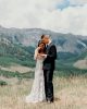 Vow Renewal Ceremony Script: Free Ideas To Steal