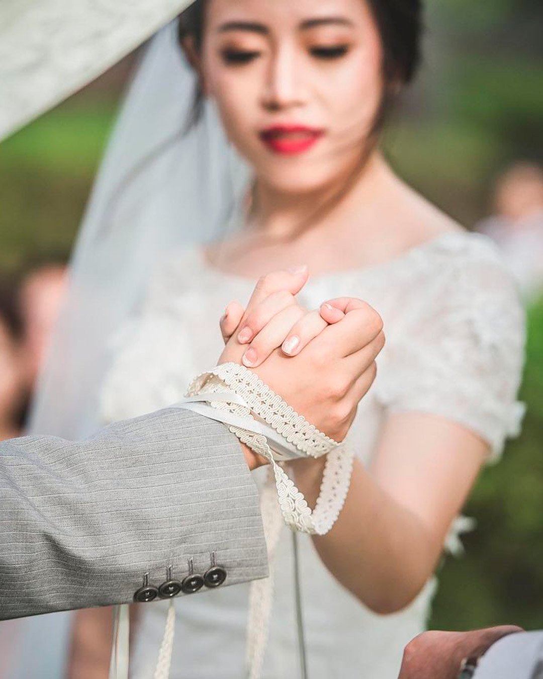 27 Traditional And Modern Wedding Ceremony Ideas For Your Wedding 2022 27-traditional-and-modern-wedding-ceremony-ideas-for-your-wedding-2022