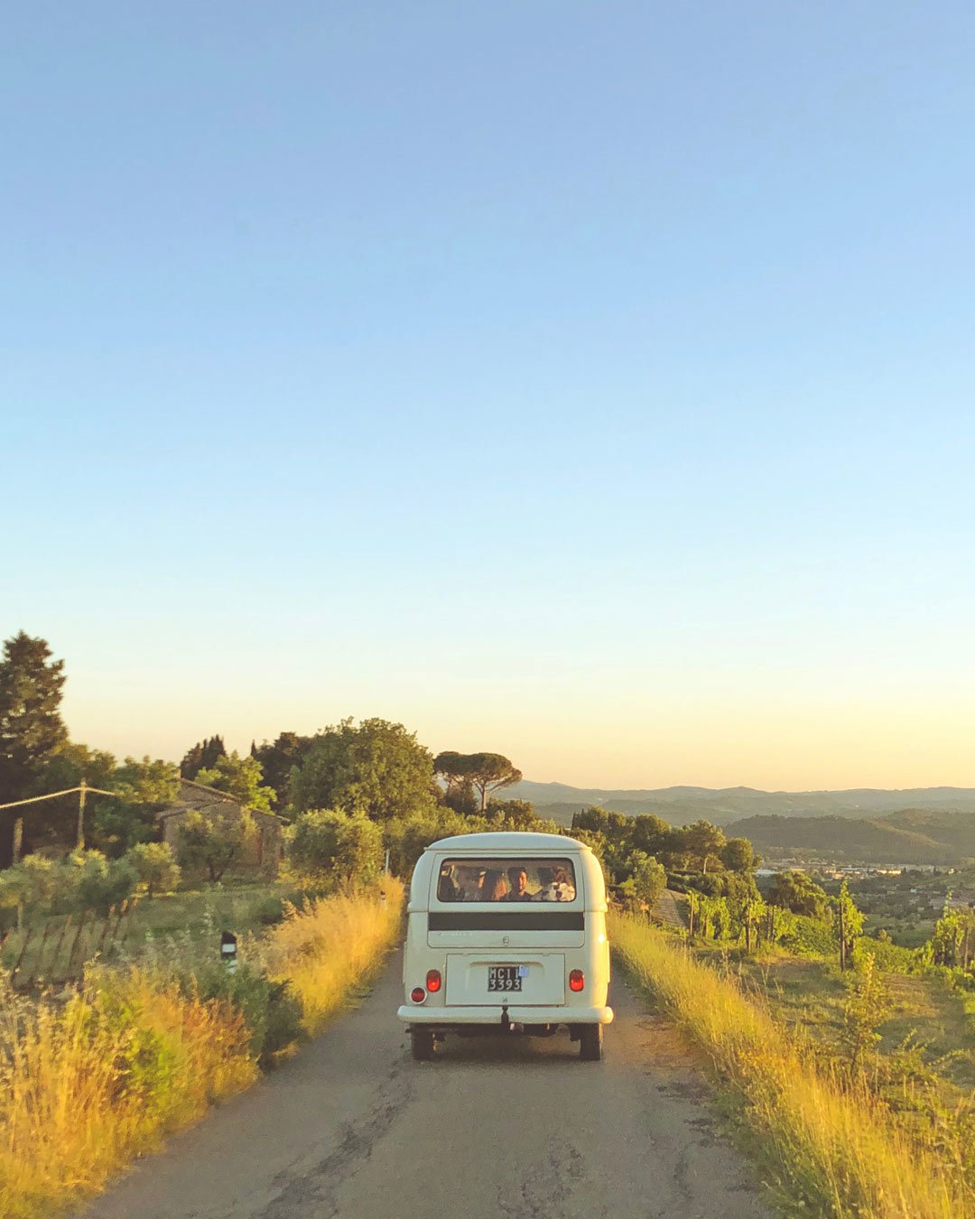 The Most Popular Bachelor Party Ideas For Any Budget