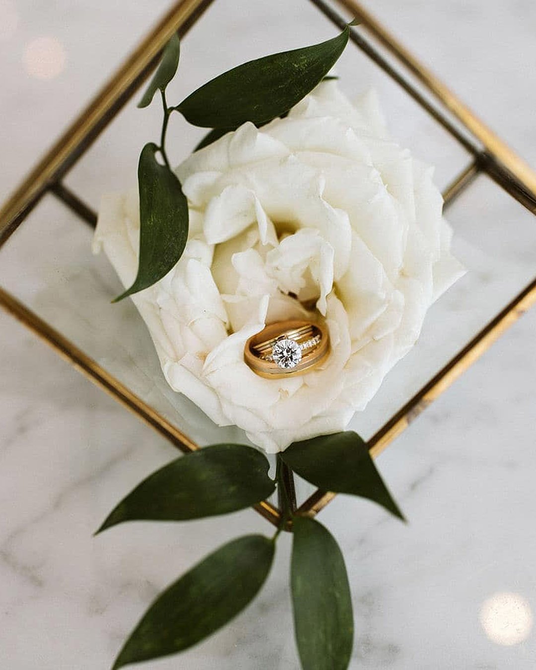 Engagement Ring Boxes: 31 Creative Ideas For A Perfect Proposal