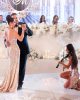 Funny Wedding Songs: 20 Tunes For Your Playlist In 2022