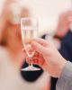 Rehearsal Dinner Speech Writing Examples, Tips And Advice