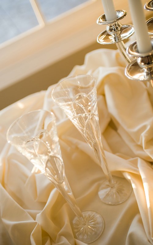 Wedding Toasts Quotes: 80+ Best Examples & Tips For Your Speech