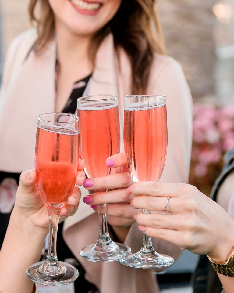 Wedding Toasts Quotes: 80+ Best Examples & Tips For Your Speech