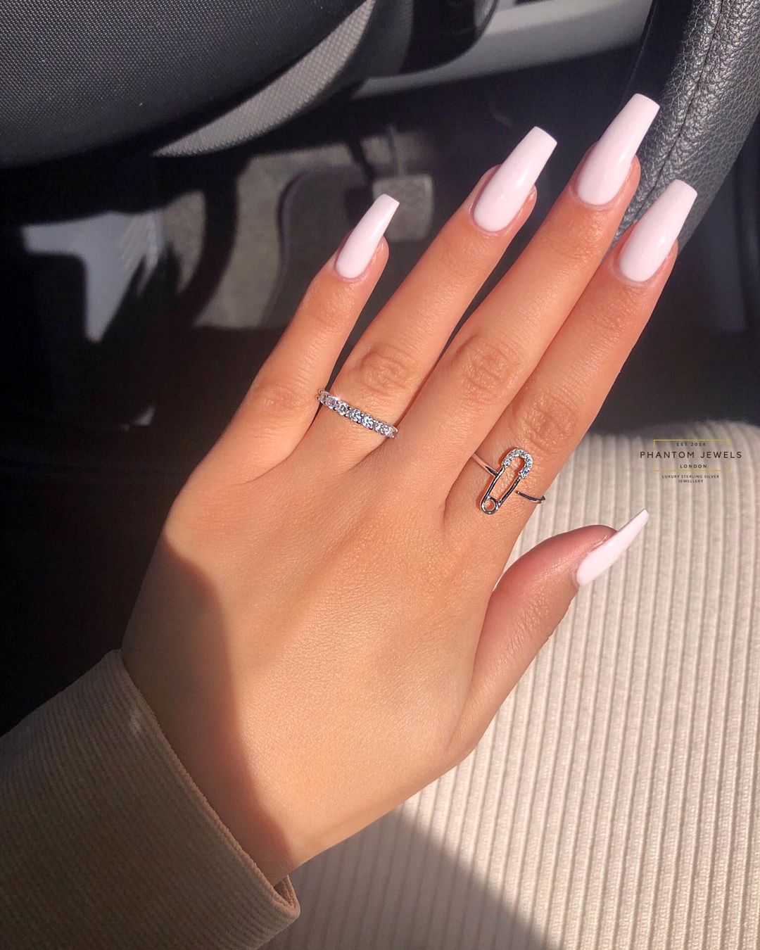 54 Budget-Friendly Engagement Rings Under $1000