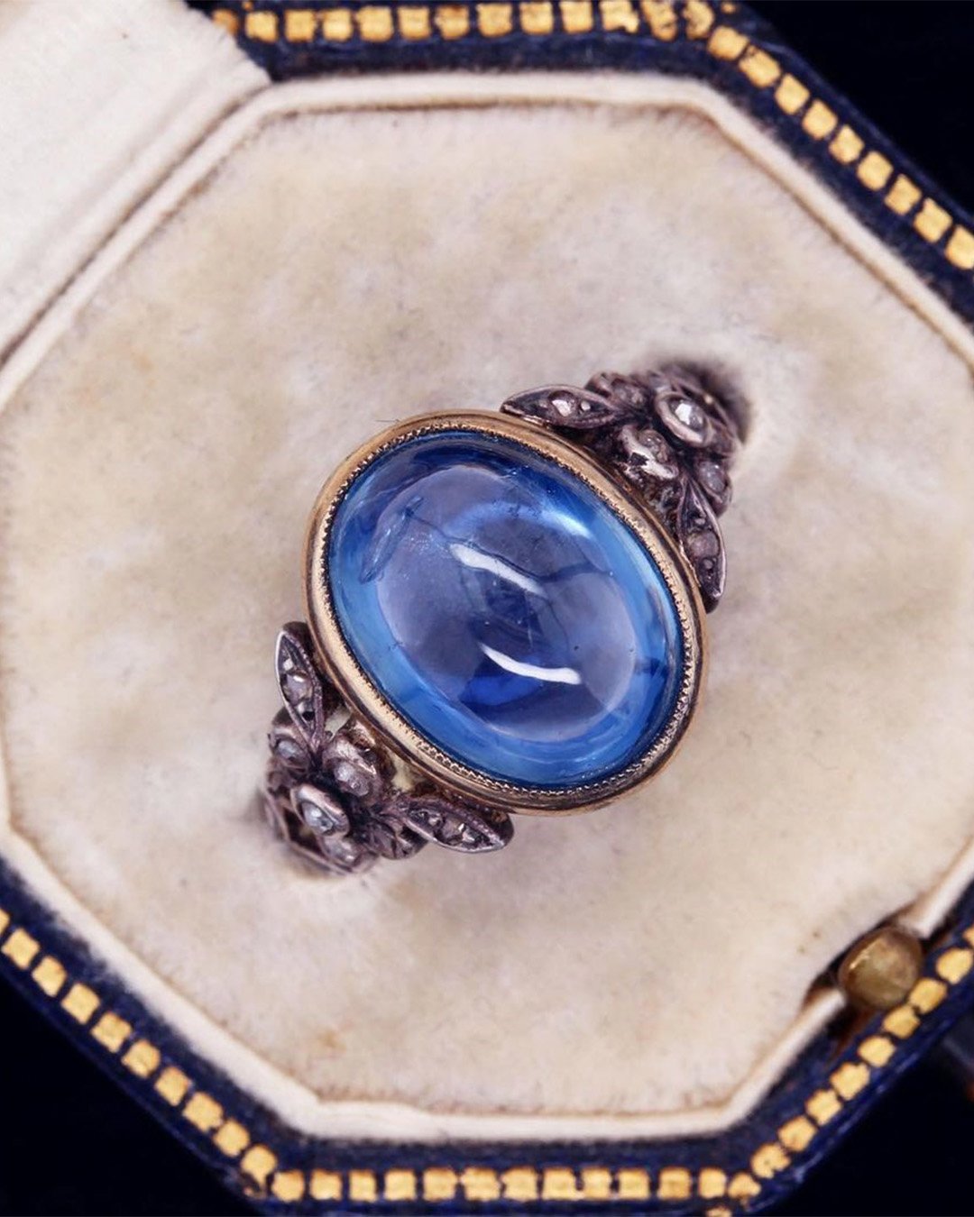 54 Budget-Friendly Engagement Rings Under $1000